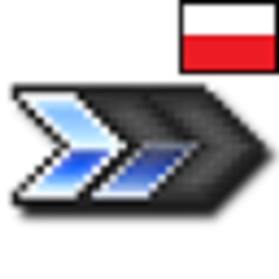 (UNOFFICIAL TRANSLATION) Combat Roll PL - Minecraft Resource Packs ...