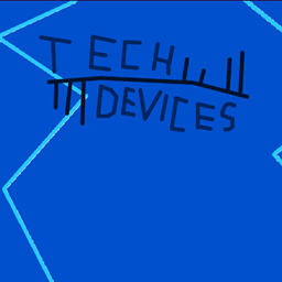 Tech___Devices! - Minecraft Mods - CurseForge