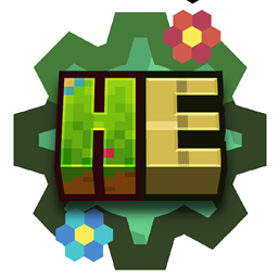 Oceanic Delight - Minecraft Mods - CurseForge