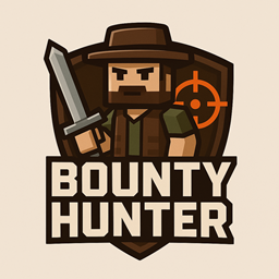 Bounty Hunter - Minecraft Bukkit Plugins - CurseForge