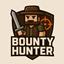 Bounty Hunter - Files - Minecraft Bukkit Plugins - CurseForge