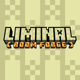 The Room Forge - Liminal Industries - Gallery - Minecraft Modpacks ...