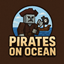 Pirates On Ocean - Minecraft Mods - CurseForge