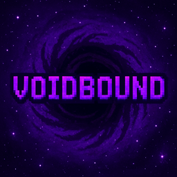 VoidBound - Minecraft Mods - CurseForge