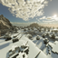Nuclear Winter - Files - Minecraft Mods - CurseForge