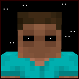 Who's There?: Ghost Players (Horror) - v1.3 (Forge 1.20.1) - Minecraft ...
