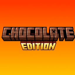 Chocolate Edition - Made by dHappi - Files - Minecraft Mods - CurseForge