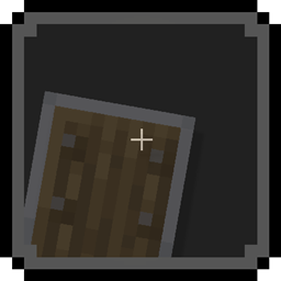 Ponky's Transparent Shield - Gallery - Minecraft Bedrock Texture Packs ...