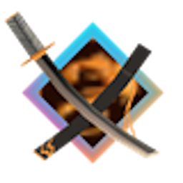 SlashBlade: Refabricated - Minecraft Mods - CurseForge