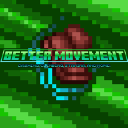 Dusk & Divinity - Minecraft Mods - CurseForge