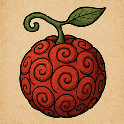 The Devil Fruits (IN DEV AGAIN) - Minecraft Mods - CurseForge