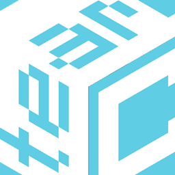 Team Cubic Collection - Gallery - Minecraft Modpacks - CurseForge