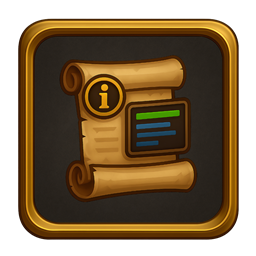 Expositum (Item Tooltip Enhancement) - World of Warcraft Addons ...