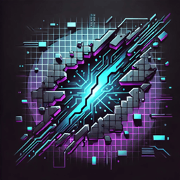 Digital Rift - Minecraft Modpacks - CurseForge