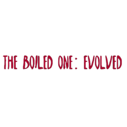 The Boiled One: Evolved - Files - Minecraft Mods - CurseForge