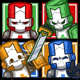 Poland Family Server - Gallery - Minecraft Modpacks - CurseForge