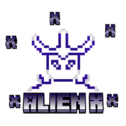 Celestialsapien Palladium/Alien Evo Addon - File - Minecraft Mods ...