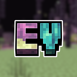 Endless Void - Minecraft Bedrock Addons - CurseForge