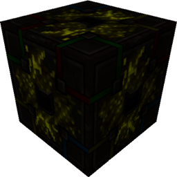 UPC (Reloaded) - Minecraft Mods - CurseForge