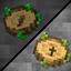 Fresh Nature's Compass - Gallery - Minecraft Resource Packs - CurseForge