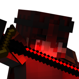 Battle Arts - API - Minecraft Mods - CurseForge