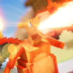 celestial being's cobblemon - Minecraft Modpacks - CurseForge