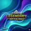 Lord Legendary API - Minecraft Resource Packs - CurseForge