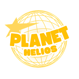 Planet Helios Network - Minecraft Modpacks - CurseForge
