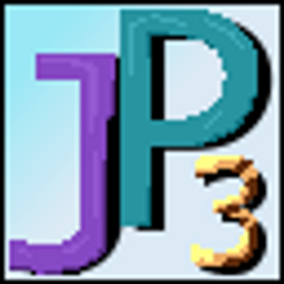 Jester Pack 3 - Files - Minecraft Modpacks - CurseForge