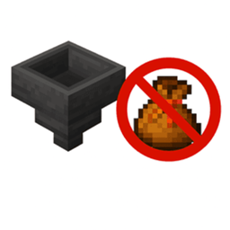 Anti-Bundle Duplication Guard – Hopper Exploit Prevention. - Minecraft ...