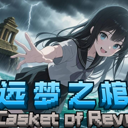 TCR Core - File - Minecraft Mods - CurseForge