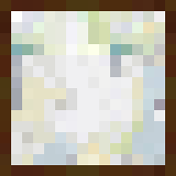 Nemo's Paintings - Minecraft Mods - CurseForge