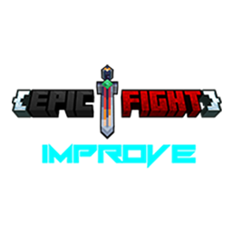 EpicFight：Improve - Minecraft Mods - CurseForge