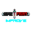 EpicFight：Improve - Minecraft Mods - CurseForge