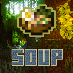 Create Soup - Minecraft Modpacks - CurseForge