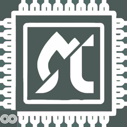 embeddium - Minecraft Mods - CurseForge