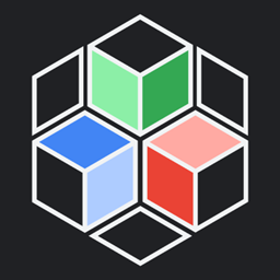 Bedrock Perfected - File - Minecraft Bedrock Addons - CurseForge