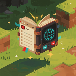 Server-News - Minecraft Bukkit Plugins - CurseForge