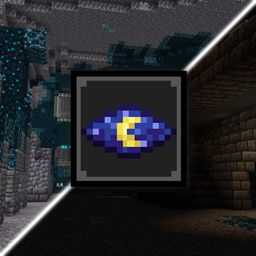 Vibrant Visuals Night Vision Pack - Gallery - Minecraft Bedrock Texture ...