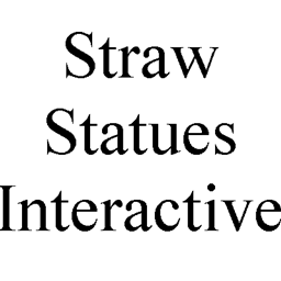 Straw Statues Interactive - Minecraft Mods - CurseForge