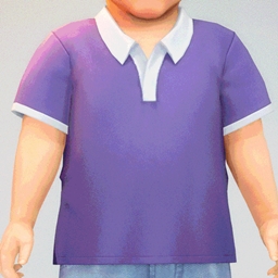 adrien_pastel's Profile - Member List - CurseForge