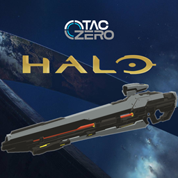 [TACZ]Halo Weapon Pack for TACZ - Minecraft Customization - CurseForge