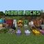 Mob Entity Blocks - File - Minecraft Bedrock Addons - CurseForge