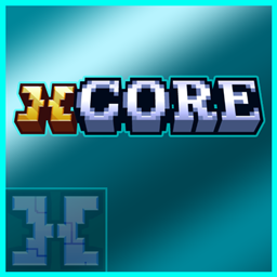 Survival eXpanded: Hydration - Minecraft Bedrock Addons - CurseForge