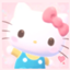 Kawaii Hello Kitty Skin - Gallery - Minecraft Bedrock Skins - CurseForge