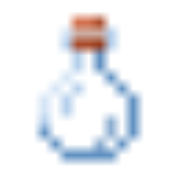 Oblivio3´s Potions - Minecraft Mods - CurseForge