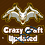 crazy craft even more updated - crazy craft even more updated ...