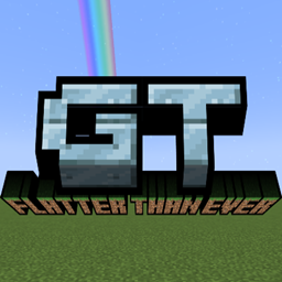 gregtech - Minecraft Modpacks - CurseForge