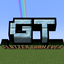GregTech: Flatter Than Ever (GT:FTE) - Minecraft Modpacks - CurseForge