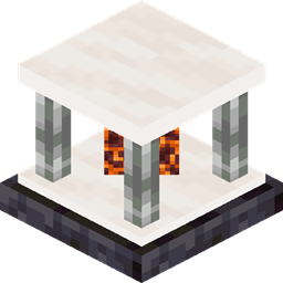 More Pylons - File - Minecraft Mods - CurseForge